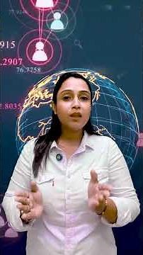 What is GitHub? | GitHub Explained for Programmers & Beginners