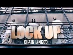 Lockup Raw - Hard Core Prison inmates #balancescalesofjustice