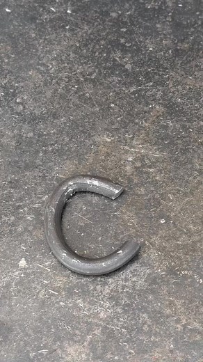 5.5K views · 37 reactions | New homemade tools #reels #Tools #diy | Welding Tips & Tools | Facebook