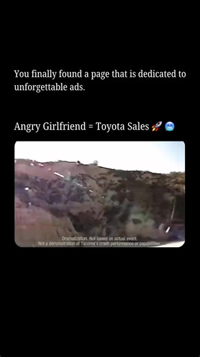 Unforgettable Ads | Dark is a German sci-fi series set in the small town of Winden, where a child’s disappearance uncovers a secret that spans multiple... | Instagram