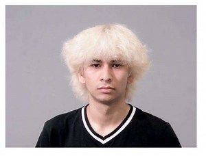 High-Speed Chase At Ruby St. Bridge Leads To Arrest