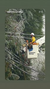 Edison Electric Institute on Reels | Facebook