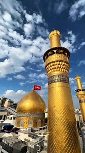 یا حسین علیہ السلام 💖💖 My Best 💚💚 ، , , , , , The Evolution of #BMW: A Legacy of Engineering Excellence Introduction Bayerische Motoren Werke AG, commonly known as BMW, is a renowned German automobile and motorcycle manufacturer celebrated for its performance-oriented vehicles and cutting-edge technology. Founded in 1916, BMW has become synonymous with luxury, innovation, and driving pleasure. This article explores the history, evolution, and impact of BMW on the automotive landscape. Histor