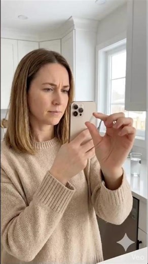 Identify any pill or medicine with this app