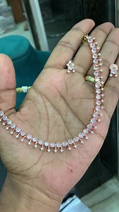 For price inquiry pls WhatsApp@ 7995523763 | Tara Collections