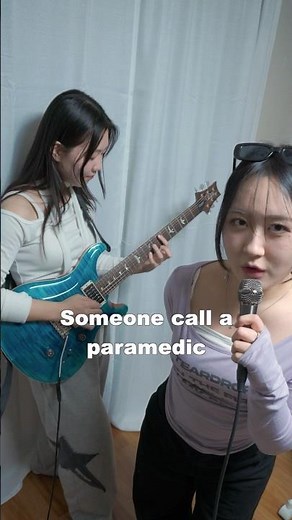 ABC - Polyphia Cover