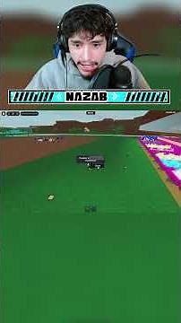 How To Get Unlimited Items In Lumber Tycoon 2 Fast! #lumbertycoon2