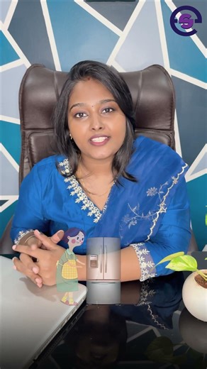 Kitchen design secret | Work triangle concept 🔥#homeconstruction #home #siteplanning