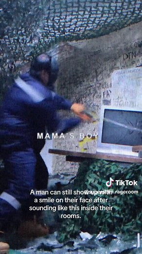 Male Rage Issues: Understanding Anger in Men