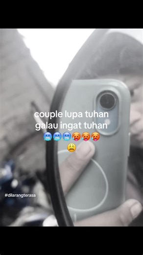 Couple Quotes on Remembering God in Times of Struggle