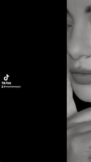 Eurodance Hits of the 90s: Fun Factory Close To You