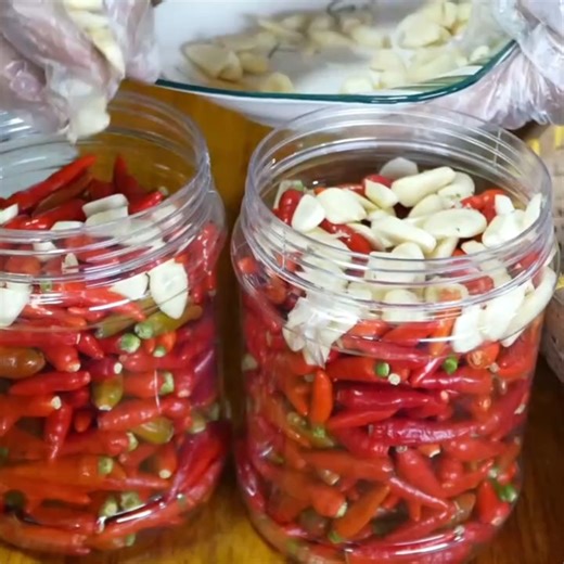 Install cameras to prevent theft and vandalism Share the distance from my house to the market 009 | CR-Truck Action-cv