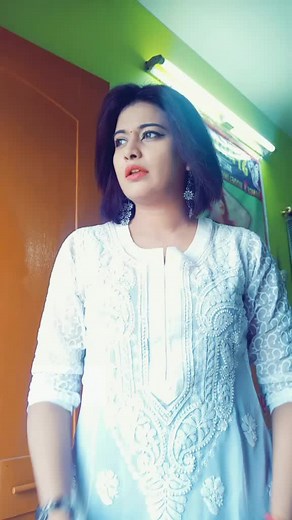 counterpc (@counterpc)’s videos with original sound - sayyed_sanam04