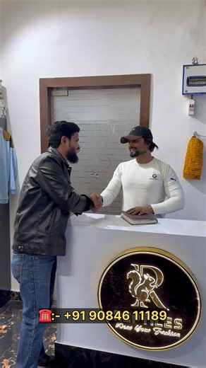 MOHD FAIZ | 🚨 Mark The Date! 03 January 🗓️ Reptiles Opening 🐍 Miss mat karna! 🔥 #instgram #viralvídeo #travel #branded #surplus | Instagram