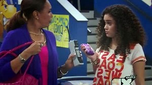 Lab Rats S02E22 - Prank You Very Much