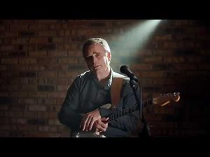 Spectrum Health, Anytime Anywhere Care