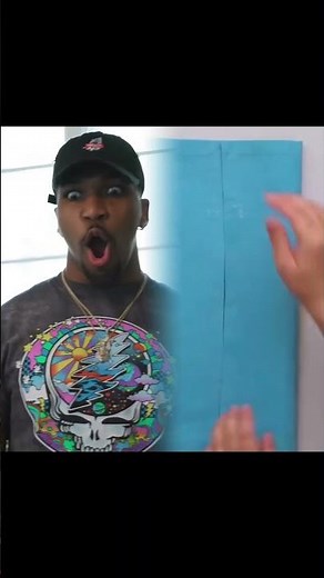 Spring Break (Part 4) #shorts