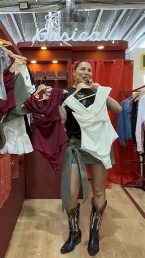 Basical • Hecho Con El Corazón on Instagram: "Oficialmente empieza @laplazadewein y nosotras felices de mostrarles todo lo nuevo que tenemos para ustedes ❤️ Las esperamos en el stand 255 🫀"