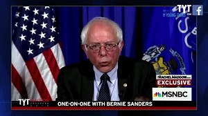 87K views · 892 shares | The BEST Line at the MSNBC #TownHall was... | The Young Turks | Facebook