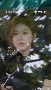 339K views · 11K reactions | Apakah akhirnya akan luluh juga?? : Ambisi Asmara (Love’s Ambition) : VIP: Setiap hari pukul 17.00 WIB (2 EP/hari); mulai 6 Okt (1 EP/hari) Free: Setiap hari (1 EP/hari) : https://bit.ly/LovesAmbitionWeTV #NontondiWeTV #WeTVIndonesia #LovesAmbition #ZhaoLusi #WilliamChan | WeTV Indonesia | Facebook