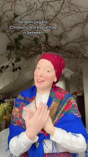 Wolves as Symbols in Polish Folklore and History