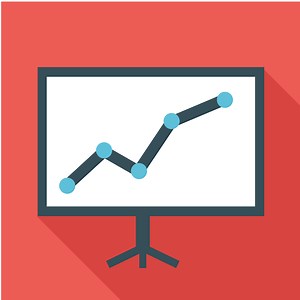 Writing Task 1 Academic: IELTS Task Achievement