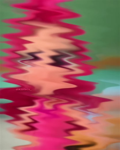 Stunning Red Ruby Gemstone Discoveries