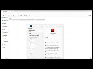 How to Install OpenSSL on Windows 11 | Step-by-Step Tutorial (2025)