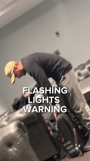 Ice Nine Kills & Terrifier 2: A Killer Combo