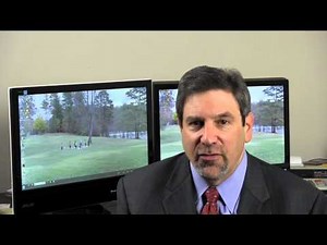 Unexcused Absences vs. Medical Appointments