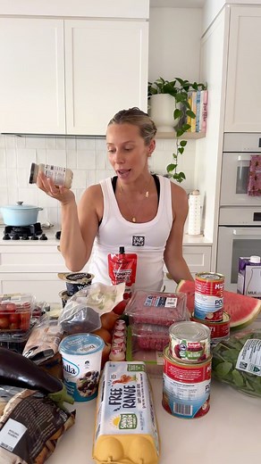 282K views · 173 reactions | Family of four (almost 5) healthier*...