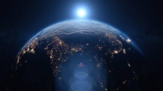 What if the future could hear us? This is our Open Letter to 2030 - a message of accountability and hope. We may not have all the answers, but we’re taking steps every day, to clean our air, restore our waters, and protect the planet we all call home. Because even the smallest act, when done with purpose, can change the course of things; for the people, the planet, and the promise of a better tomorrow. #MASPlanForChange2030 #SustainabilityStrategy #Renewed #Product #CreateFutureFitApparel #Lives