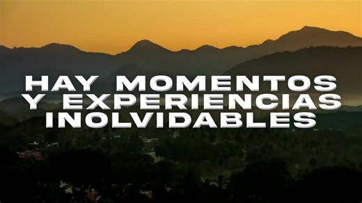 Videos de BEC DANCE COMPETITION (@becdancecampeonato) con “sonido original - BEC DANCE COMPETITION”