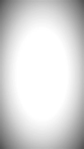 #British #Military #Roblox #UKSF