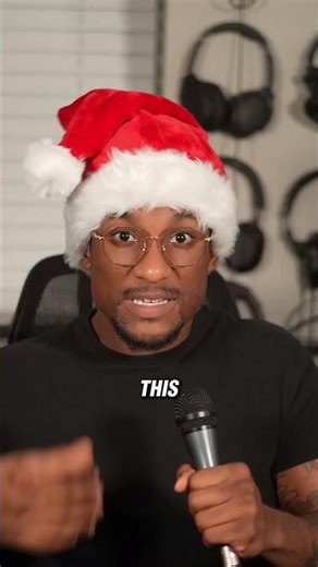 How To Compress Drums Without Killing The Punch 🥁📉 #mixing