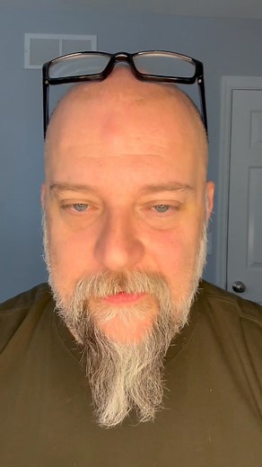 3.9K views · 23 reactions | Timeline between approval and purchase. Why the HARD STOP on sending work to Hanjak and Warrior? I heard from MANY that it wasn’t wrong or corrupt. Then, when I started talking about it, it STOPPED! but, that doesn’t change what it was when it was going on. #Corruption | Corruption Watch - Texas | Facebook