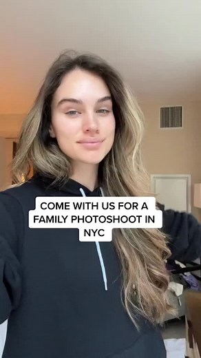 552K views · 8.3K reactions | He was really surprised  #vlog #family #tb #photoshoot #reaction #viral #reels | The Herberts | Facebook