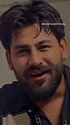 🥀🦋 on Instagram: "💵❤️ #🎂要怎麼不經意的讓另一一半看到這篇文👀 儀式感滿滿🈵🔜蛋糕小熊蠟燭旋轉褸盒🕯️ 嘿~閉上眼睛～許個願吧✨ 希望你的願望會實現 （偷偷按下機關）有我幫你準備的小驚喜唷 ⚠️ 商品是蛋糕小熊機關盒 沒有附戒指💍禮物要自己準備唷 流行周邊好物推薦搜尋 ✨ 玩具公仔搜尋🔍 寵物周邊搜尋 🔍 勗新商品資訊請看限時動態精選💭 下單方式🛒 🔜留言”+1；小編火速回覆你下單資訊 🔜留言”+1； 小編火速回覆你下單資訊 可自行截圖商品私訊購買‼️ 付款方式 台灣地 📦匯款、ATM轉帳（可無摺）、街口支付 支持全球順豐配送🌍微信、支付寶收款 國外配送約2週左右 因天氣、不可控因素可能延誤 能接受再下單🗳️可詢問客服配送進度."