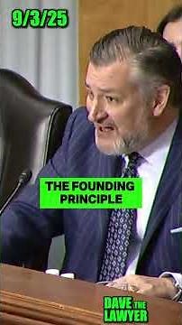 Do Rights Come from Rich Men North of Richmond?