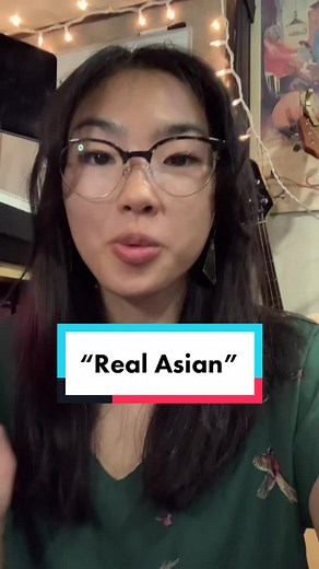 Exploring Asian American History and Identity