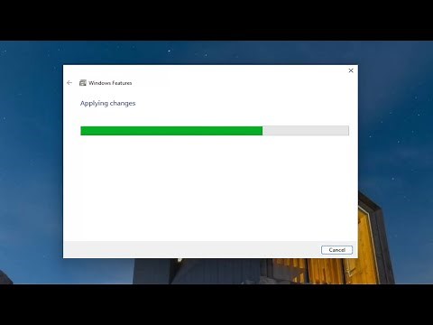 Fix Error 0x643, Unable to Make Changes to Your Software [Tutorial]