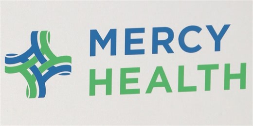 Mammogram services suspended at Mercy Health Tiffin Hospital