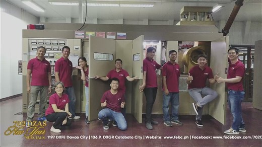 Oras na, Pilipinas! | January 7, 2026 Wise-day...Wednesday, Kaagapay! Ayuda programs- secured! ✅ Mapapel na politiko? ❌ 2026 National budget at epekto nito sa buhay mo? Pag-usapan natin dito! 📻 Samahan kami live! 702 DZAS FB & YouTube, PM Radio, DZAS app #ayuda #2026Budget #702DZAS | 702 DZAS - FEBC Radio