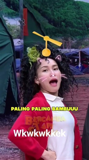 si paling paling 🤣