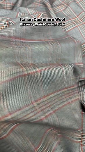 9.1K views · 144 reactions | 03092233955 Whatsapp.. Location: Shadman Market.. #suiting #lahore #shadman #italian #cashmere #wool #tropical #reelsfbシ #viralreelschallenge #trendingreelsvideo #reelschallenge #viralphotochallenge #trendingvideo #trendingreelsvideo #trend | Dress Code - Pakistan | Facebook