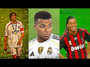 Football Reels Compilation #433 GOALS, SKILLS, FAILS.