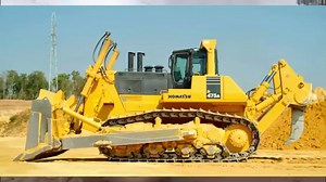 12 reactions | 﫵We want to remind all those who are coming for...