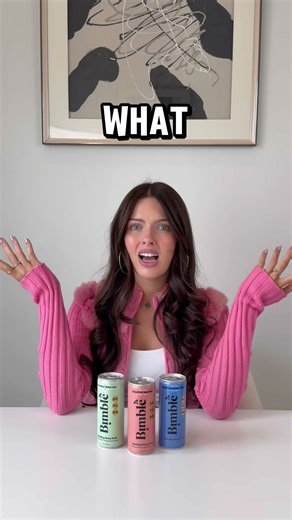 I love Bimble because… #funny #bimble