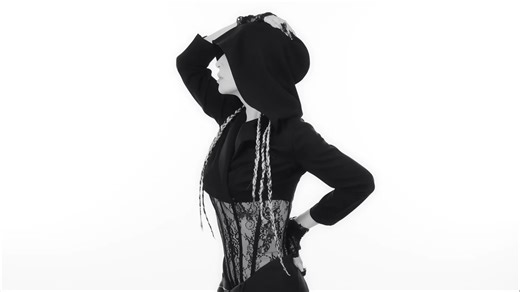 滨崎步ayu 浜崎あゆみ _ Free & Easy