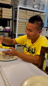 74K views · 2.8K reactions | @highlight #hilightseveryonefollowers2025 #highlights2025 #highlightseveryone #followersreelsfypシ゚viralシfypシ゚viralシalシ #highlightseveryonefollowers #life | Alexa Nell Regis | Facebook